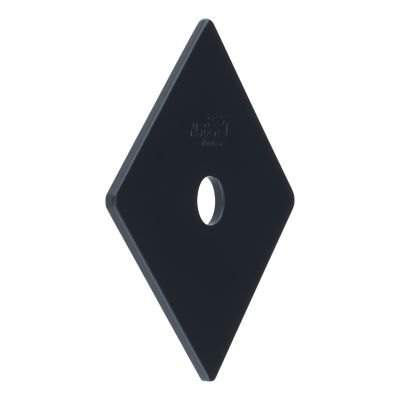 Washers at Tractor Supply Co.