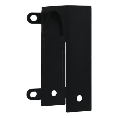 Barn Door Latches at Tractor Supply Co.