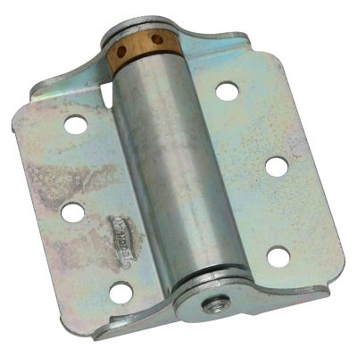 National Hardware Adjustable Spring Hinge, N115-055 at Tractor Supply Co