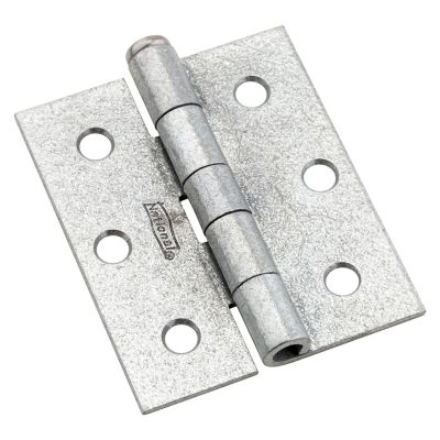 Storm Door Hinges at Tractor Supply Co.