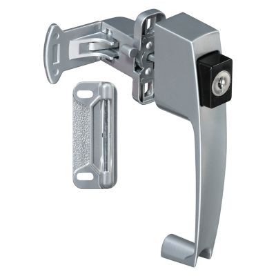 Door Latches at Tractor Supply Co.