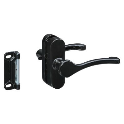 Screen Door Latches at Tractor Supply Co.
