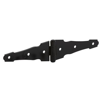 Strap Hinges at Tractor Supply Co.