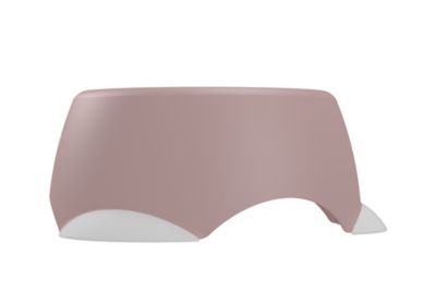 COSCO Kids One-Step Step Stool (Pink, Tall, 2-pack) at Tractor Supply Co.