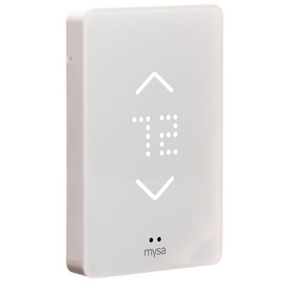 Mysa Smart Thermostat for Electric In-Floor Heaters at Tractor Supply Co.