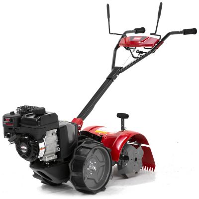 Toro 17 in. 127cc Dual Direction Rear-Tine Gas Tiller at Tractor Supply Co.