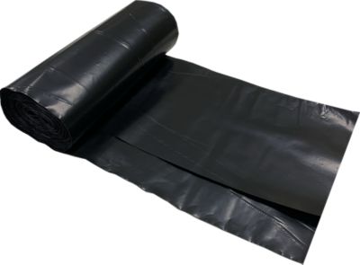 Dynamic 3 ft. x 50 ft. 4 mil Black Plastic Sheeting at Tractor Supply Co.
