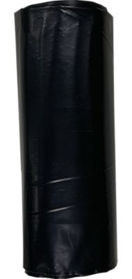 Dynamic 3 ft. x 50 ft. 4 mil Black Plastic Sheeting at Tractor Supply Co.