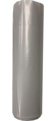 Dynamic 4 ft. x 50 ft. 4 mil Clear Plastic Sheeting at Tractor Supply Co.