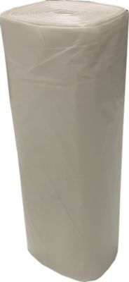 Dynamic 10 ft. x 100 ft. 2 mil Clear Plastic Sheeting at Tractor Supply Co.