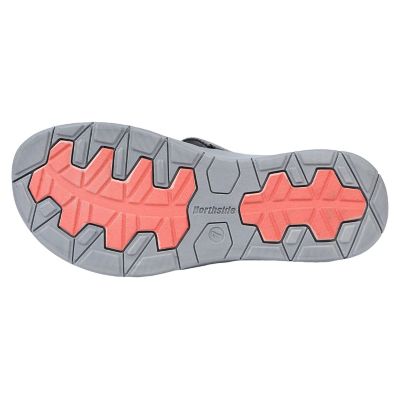 Northside Hermosa Open Toe Sport Slide Sandals at Tractor Supply Co