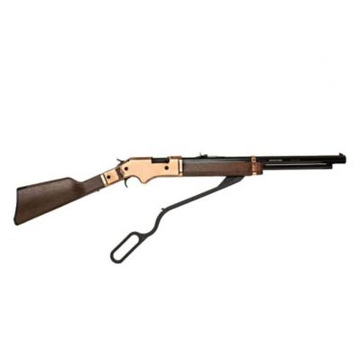 Barra Airguns .177 Caliber 1866 Rosie Air Gun Bundle with Glasses ...