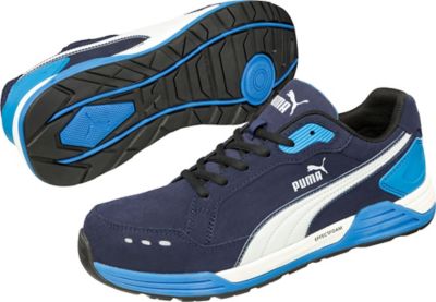 Puma Men's Airtwist Low Shoes at Tractor Supply Co