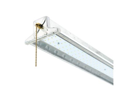 AKRON 90W/10,000 Lumen LED Shoplight, 2-Pack at Tractor Supply Co.