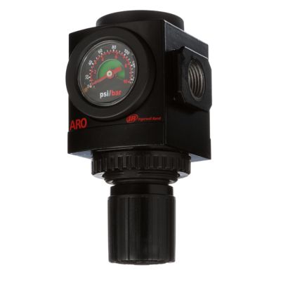 Air Compressor Regulators at Tractor Supply Co.