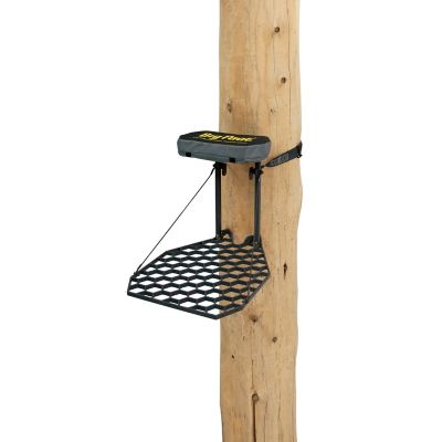 Shop for Rivers Edge Tree Stands at Tractor Supply Co.