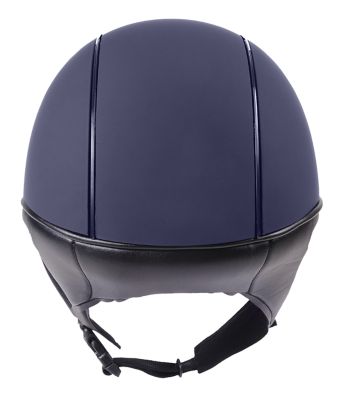 IRH IR4G Equestrian Helmet