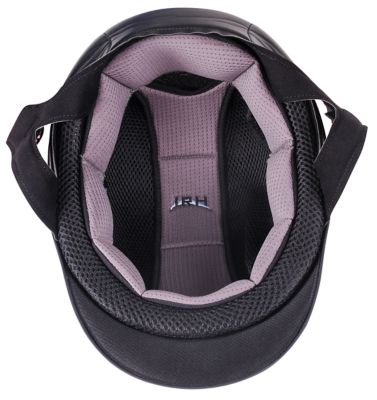 IRH IR4G Equestrian Helmet
