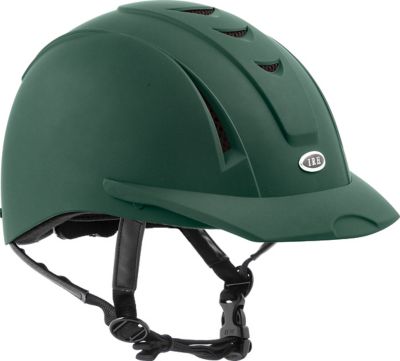 Equestrian Riding Helmets at Tractor Supply Co.