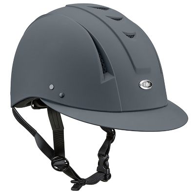 Equestrian Riding Helmets at Tractor Supply Co.