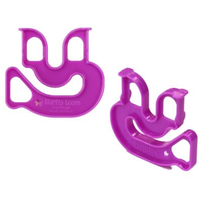 Rainbow Loom Duo Set, For Ages 7+, By Choon's Design at Tractor Supply Co.