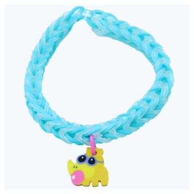 Rainbow Loom Loomipal Mini By Rainbow Loom, For Ages 7+, Choon's Design ...