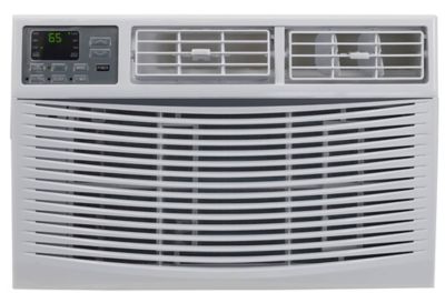 Danby 10,000 BTU Thru-the-Wall Air Conditioner at Tractor Supply Co.
