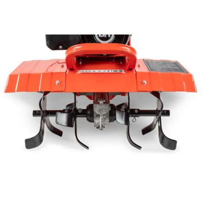 DR Power Equipment Premier FRT Front-Tine Rototiller at Tractor Supply Co.