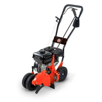 DR Power Equipment 9 in. Pro XL 196cc Gas Edger at Tractor Supply Co