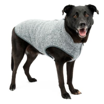 Kurgo K9 Core Dog Sweater at Tractor Supply Co.