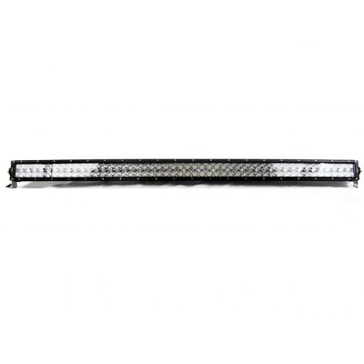 Race Sport Lighting ECO-LIGHT LED Light Bars with 3D Reflector Optics ...
