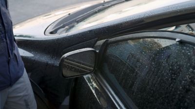 Flex Seal Auto/RV Repair Kit at Tractor Supply Co.