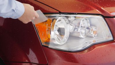 Flex Seal Auto/RV Repair Kit at Tractor Supply Co.