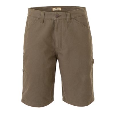 Shop for blue mountain Men's Jeans, Pants & Shorts at Tractor Supply Co.
