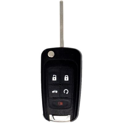 Car Keys Express Ford Simple Key at Tractor Supply Co.