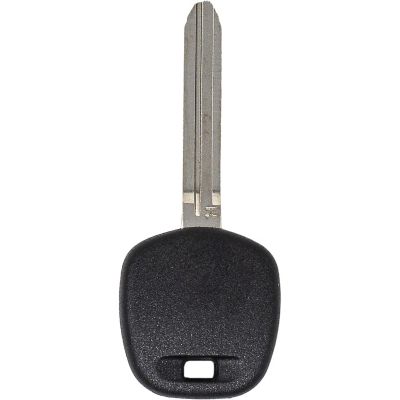 Car Keys Express Toyota Simple Key, TOTR-E0Z2SK at Tractor Supply Co.