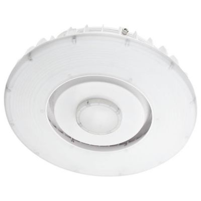 Beyond LED Technology KP LED Parking Garage Light, 40W, Adjustable CCT ...