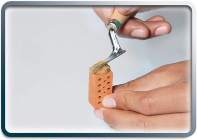 Teifoc Basic Starter Construction Set and Educational Toy at Tractor Supply Co.