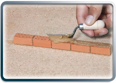 Teifoc Basic Starter Construction Set and Educational Toy at Tractor Supply Co.