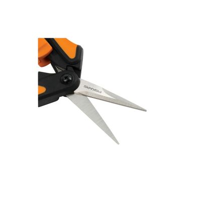 Fiskars Micro-Tip Pruning Snips at Tractor Supply Co.