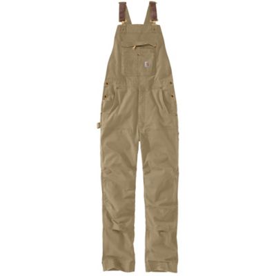 Men's Overalls & Coveralls at Tractor Supply Co.