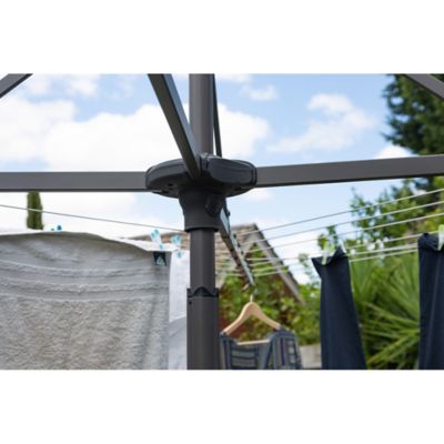 Daytek Rotary Clothesline at Tractor Supply Co.