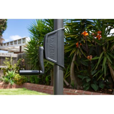 Daytek Rotary Clothesline at Tractor Supply Co.