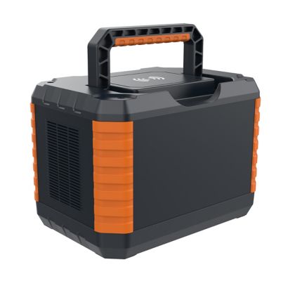 Wattbricks Energy 1,000-Watt Portable Power Station at Tractor Supply Co.