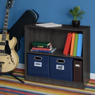 Regency Legacy 30 in. High Bookcase at Tractor Supply Co.