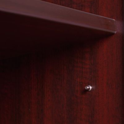 Regency Legacy 71 in. High Bookcase at Tractor Supply Co.