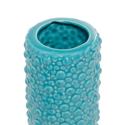Harper & Willow 3 pc. Ceramic Modern Vase Set at Tractor Supply Co.