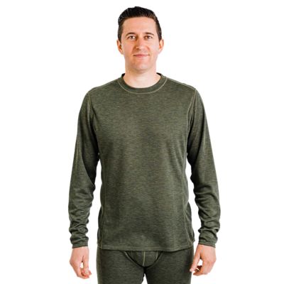 Men's Base Layer Shirts at Tractor Supply Co.