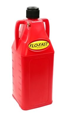 FLO-FAST 10.5 gal. Gas Can Tank at Tractor Supply Co.