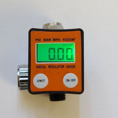 Air Compressor Regulators at Tractor Supply Co.